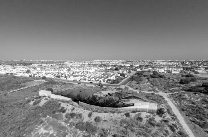 How capitalism is reshaping cities (literally) - Fast Company