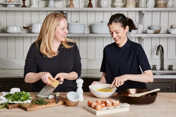 Food52's secret recipe for building a $100 million media empire - Fast ...