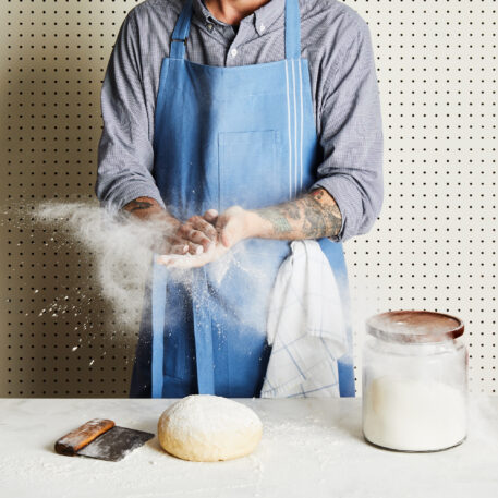 Food52's secret recipe for building a $100 million media empire - Fast ...