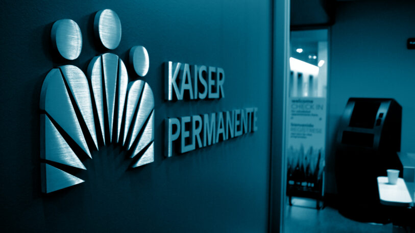 'We have never seen such an egregious case': Inside Kaiser's broken ...