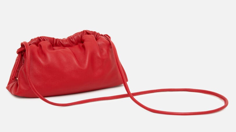 The best work–life bags of 2021 - Fast Company