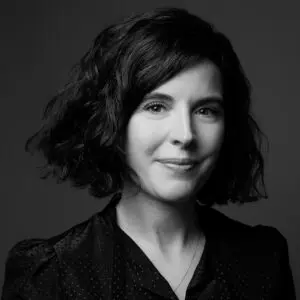 The biggest rebrands of the decade have this visionary designer in ...