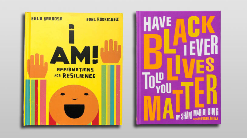 See the world's most beautiful book covers - Fast Company