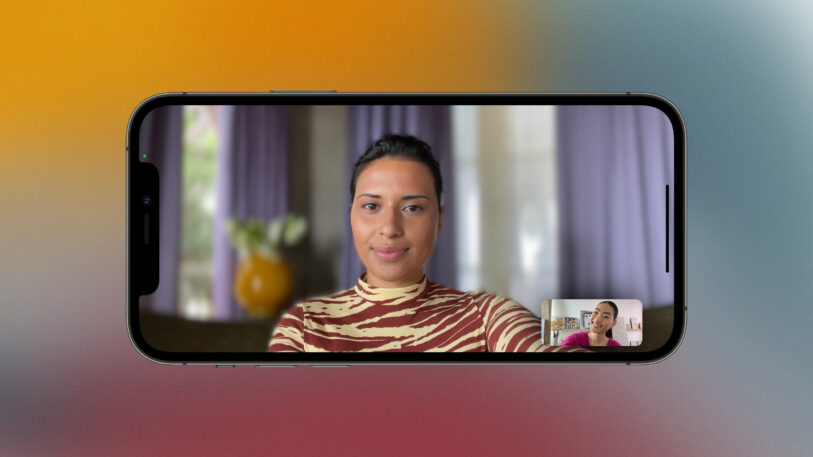 The 4 biggest UI trends shaping Apple's future - Fast Company