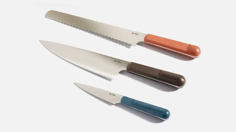 The company behind the wildly popular Always Pan has a new pair of ...