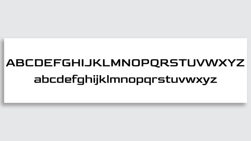 The 5 best new fonts to use in Google Docs