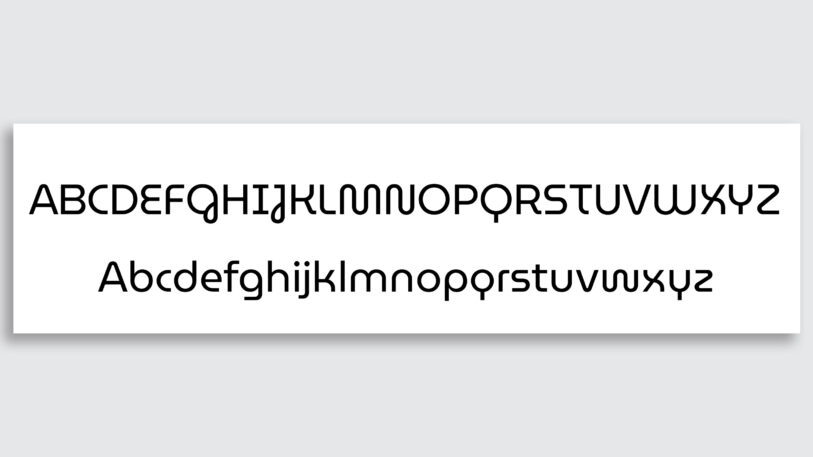 The 5 best new fonts to use in Google Docs