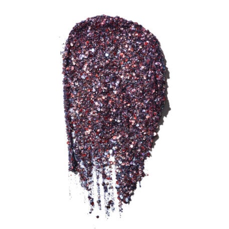 Glitter is terrible for the environment. Is a greener version finally ...