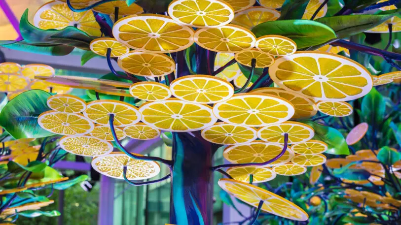 The fantastical way one developer is reimagining NYC's miserable ...