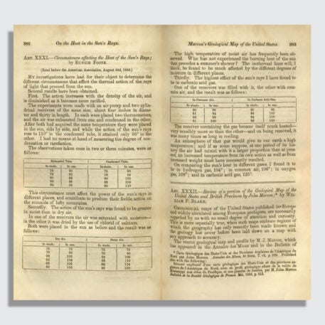 This woman was the first scientist to chart the physics of climate ...