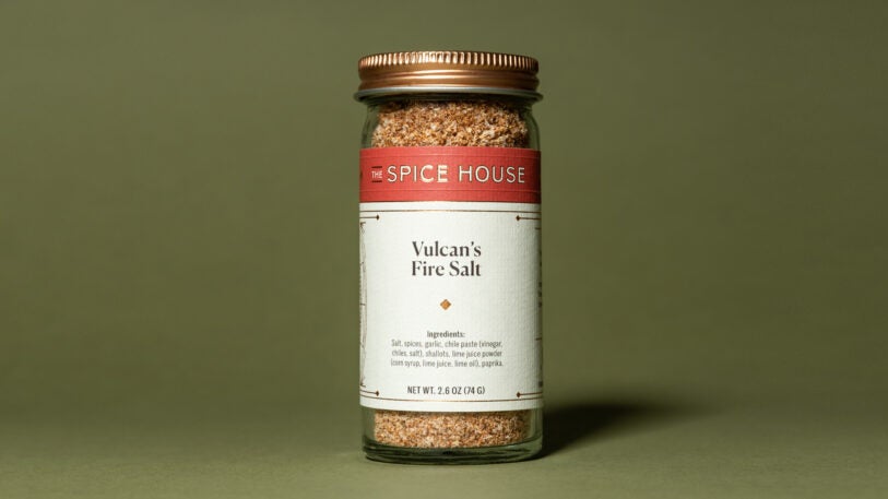 Upgrade your kitchen with some of best spices and seasonings from ...