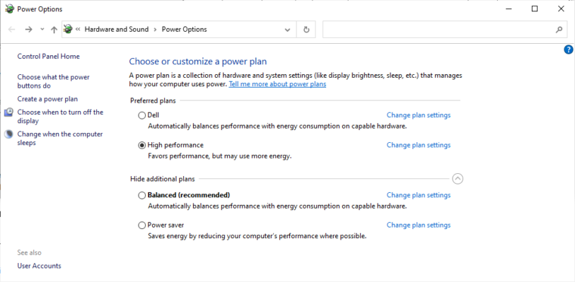3 quick, surefire ways to speed up your Windows computer - Fast Company