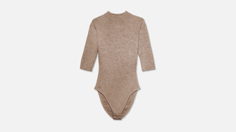 'Workleisure' is now a thing. Here are the best brands for a work-play ...