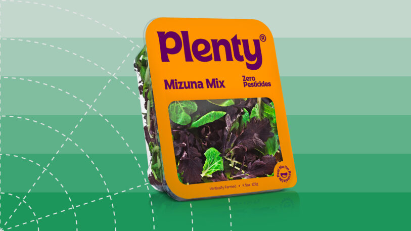 The best branding of 2021 - Fast Company