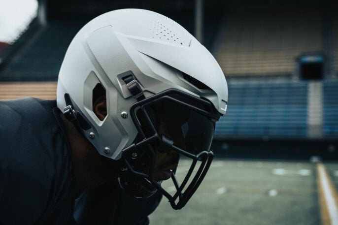 The most innovative sports and recreation design of 2021 - Fast Company