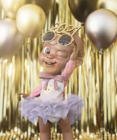 This startup is building the Pixar of the internet one TikTok at a time ...