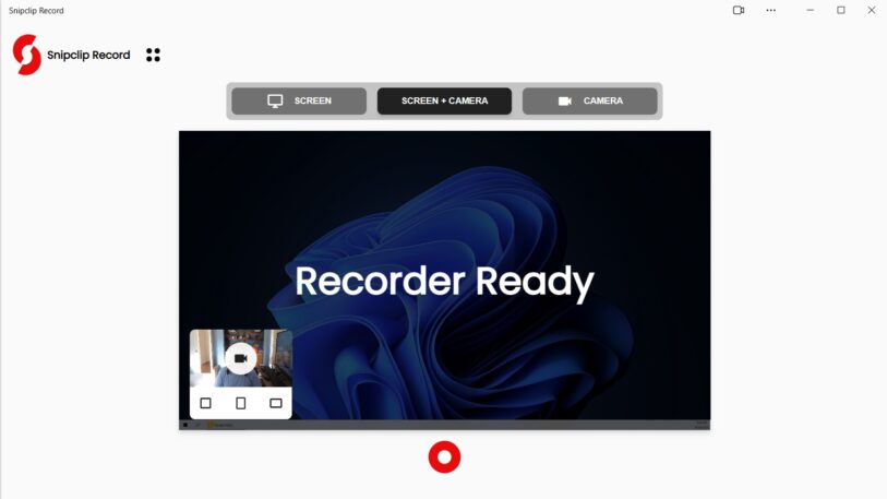 How to take screenshots and record your screen on any device - Fast Company