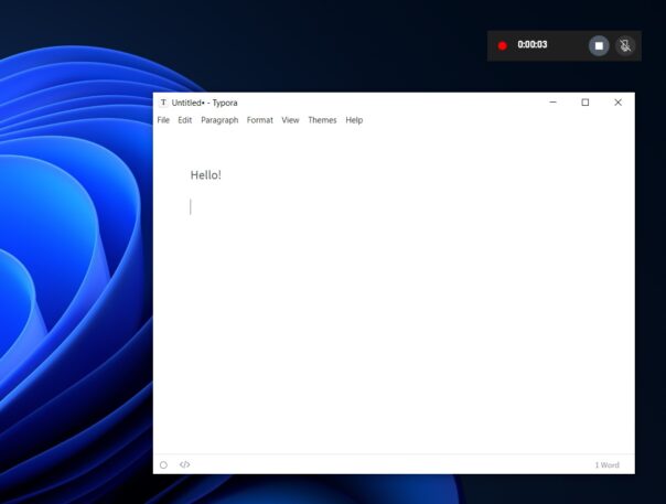 How to take screenshots and record your screen on any device - Fast Company