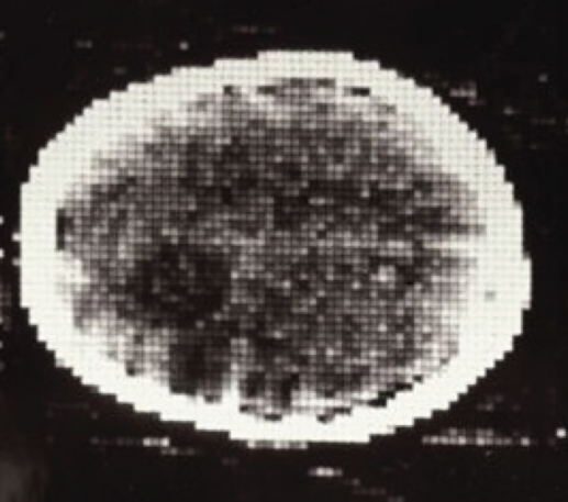 How an eccentric engineer at the Beatles' record company invented the ...