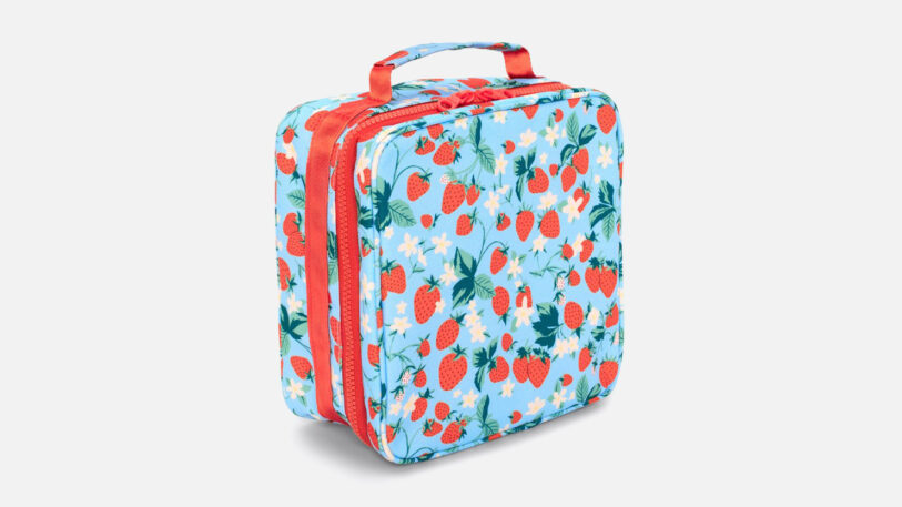 The best backpacks and lunchboxes that'll please both parents and kids ...