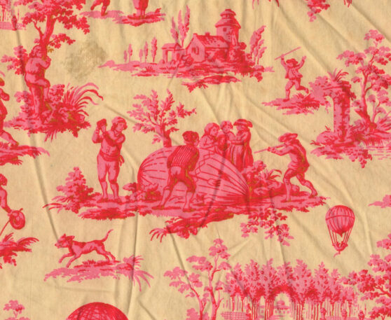 See the Black-centered design motif Nordstrom, Sonos, and The Inside ...