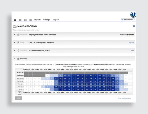 Fostering innovation for and by workers could transform the gig economy ...