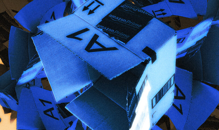 What it's really like to ditch Amazon - Fast Company