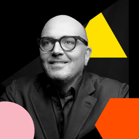 32 experts on the most urgent matters facing designers today - Fast Company