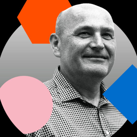 32 experts on the most urgent matters facing designers today - Fast Company