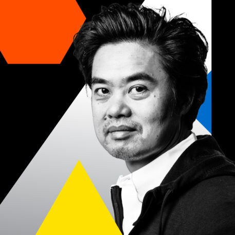 32 experts on the most urgent matters facing designers today - Fast Company