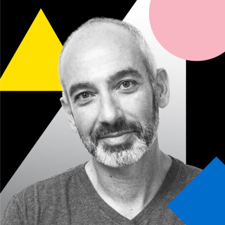 32 experts on the most urgent matters facing designers today - Fast Company