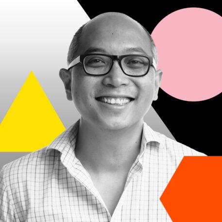 Where design can make the biggest impact in the next decade, according ...