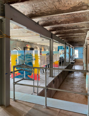 Black children are almost 6 times more likely to drown than white ...