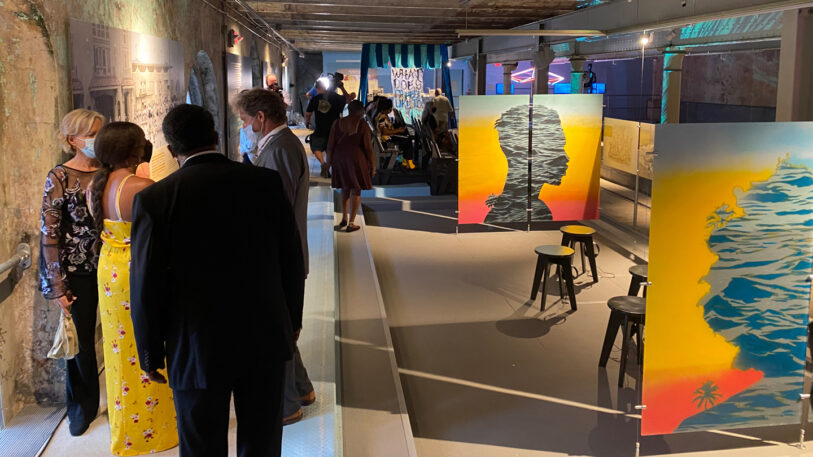 Black children are almost 6 times more likely to drown than white ...