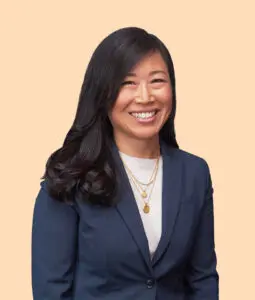 How Asana is helping big companies achieve goals, not just manage ...