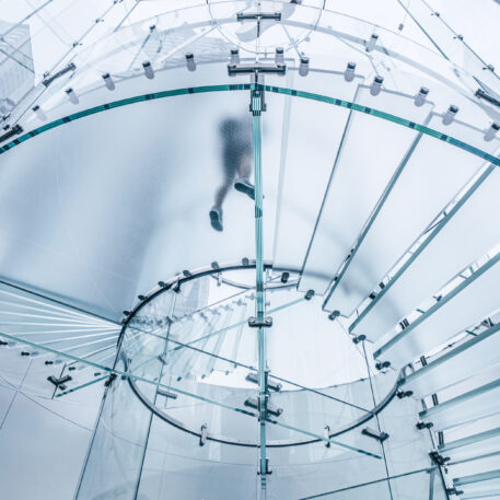 The untold story of how Apple built a retail empire on trial and error ...