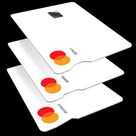 A simple change makes this new Mastercard easier to use for blind and ...
