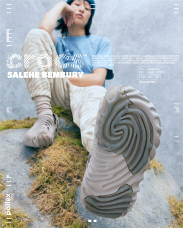 Crocs broke its classic clog mold for the first time. Here's why - Fast ...