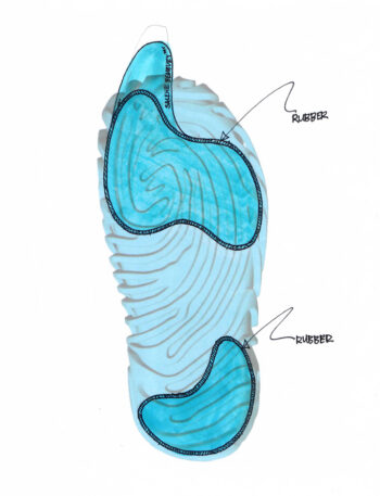 Crocs broke its classic clog mold for the first time. Here's why - Fast ...