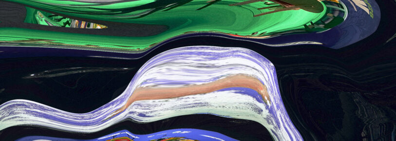 What the COP26 agreement really means for the climate - Fast Company