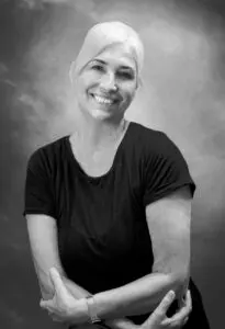 Inside one designer's career championing STEM for girls - Fast Company