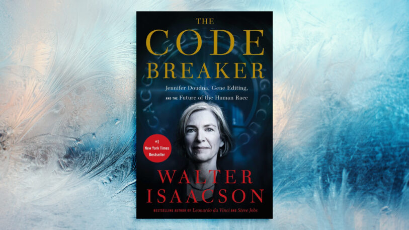 5 books Bill Gates recommends for holiday gifting - Fast Company