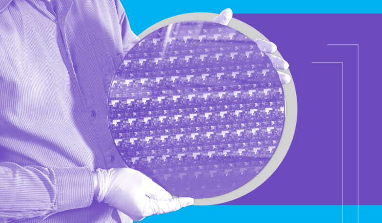 Smart machines: The 14 next big things, from instant rockets to smart ...