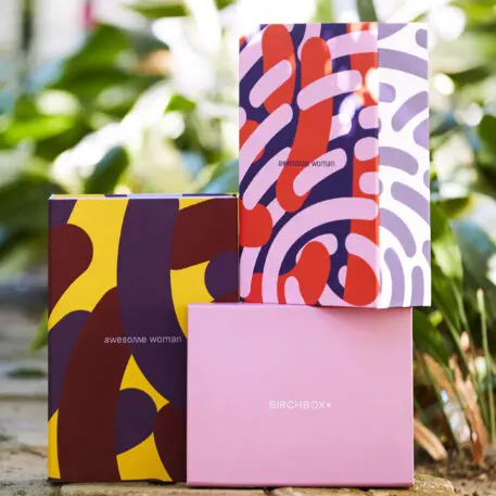 After a decade of ups and downs, Birchbox is sold. Here's what we ...