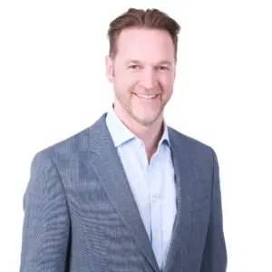 Why the media company Madison Wells is rebranding to center 'badass ...