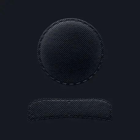 This high-tech mask went viral. Then the company had to figure out how ...