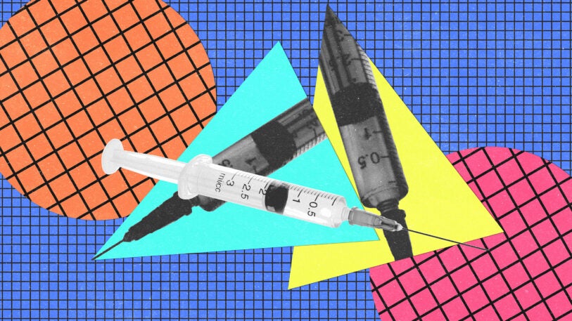 From Bernie's mittens to Taylor's scarf, 12 objects that defined 2021 ...