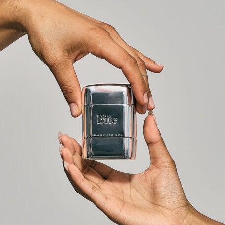 Inside the $22 billion deodorant industry's effort to ditch plastic ...