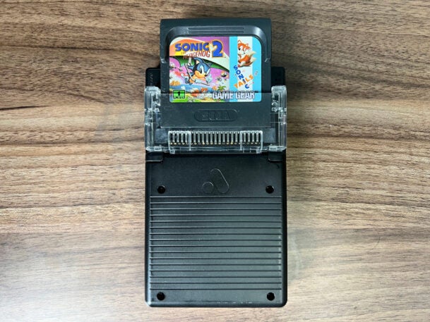 The Analogue Pocket makes playing Game Boy cool again - Fast Company