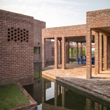 Why a rural hospital in Bangladesh was named the world's best new ...